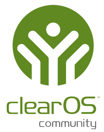 ClearOS: primeros pasos tras la instalación - SomeBooks.es