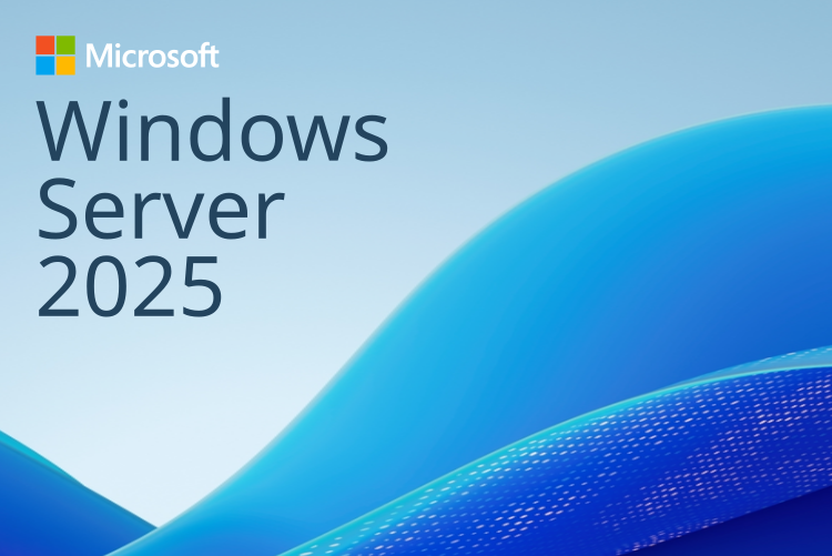 Windows Server 2019: Ediciones y licencias - SomeBooks.es